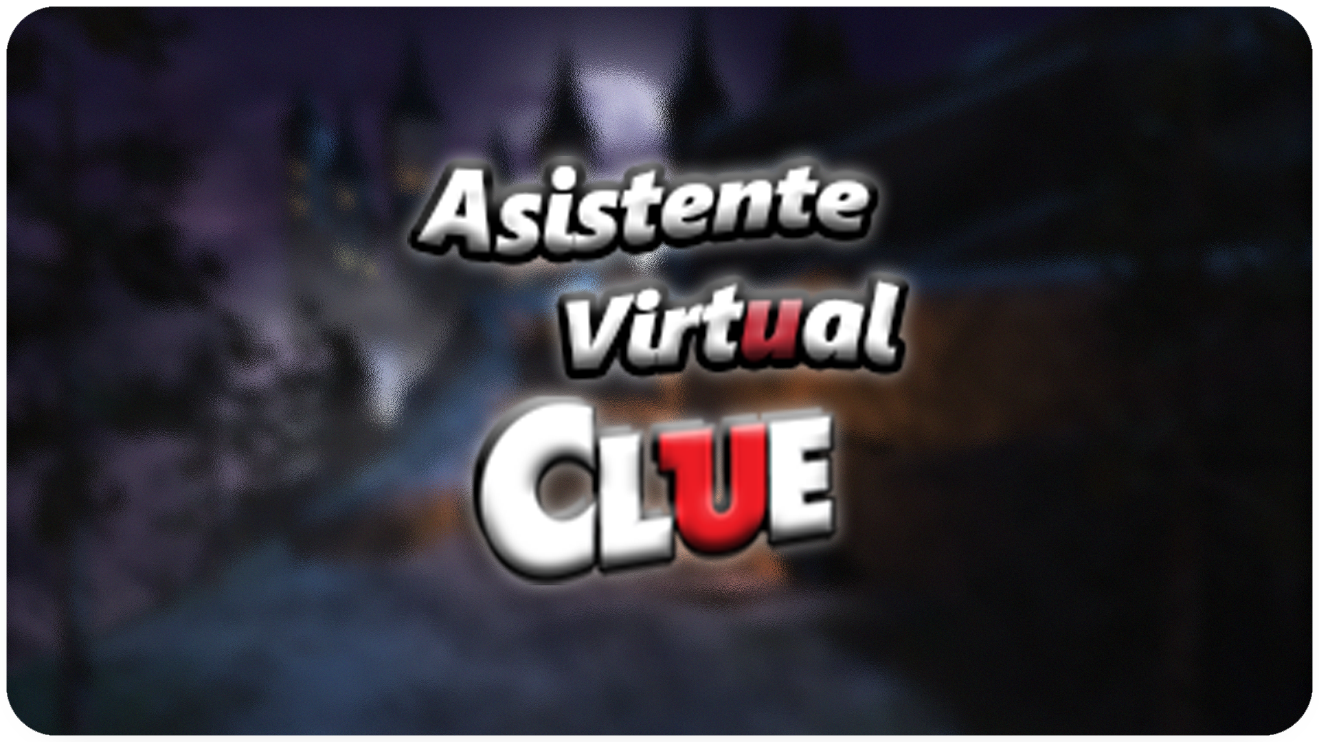 C10743 | Mauricio Artavia Monge